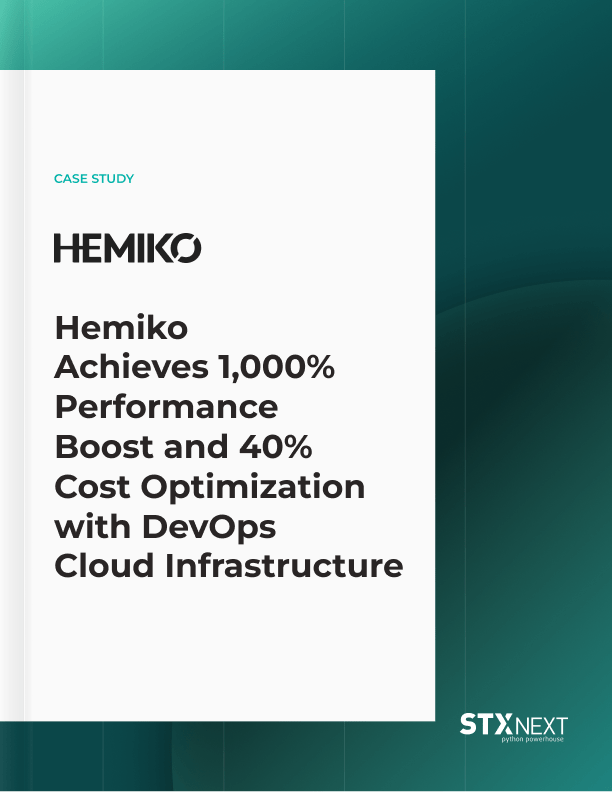 Resources - Ebooks and Guides on Software Development Outsourcing - STX ...